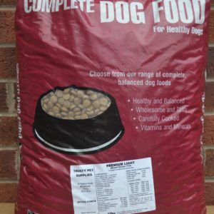 Pet Supplies Derby | Pet Shop Derby | Pet Food | Trusty Pet Supplies