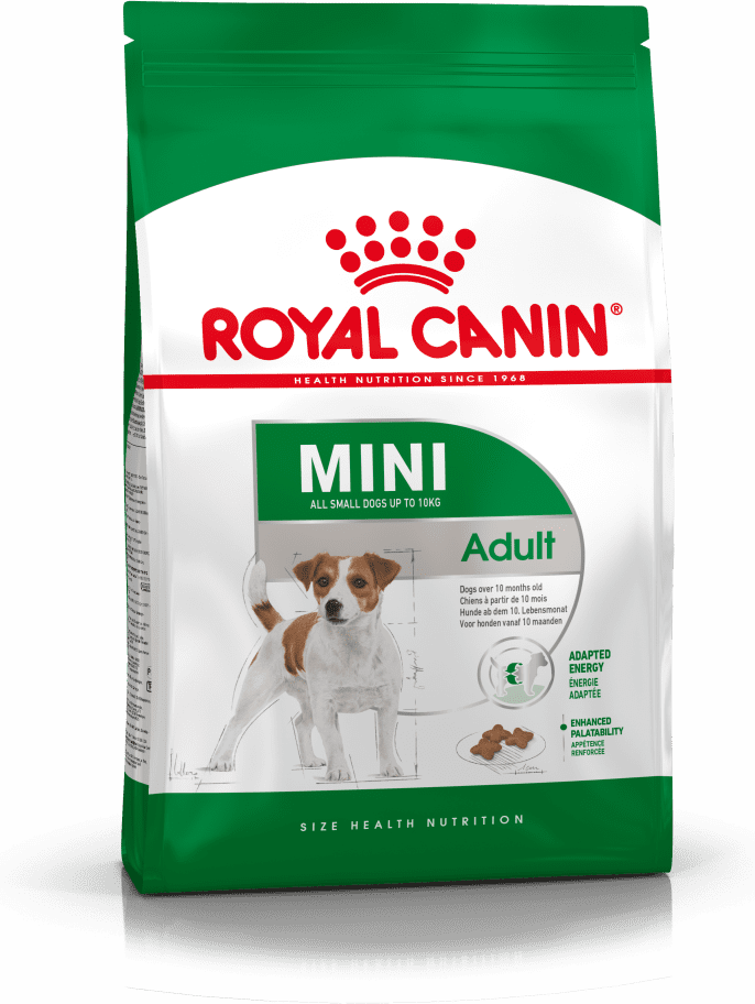 Royal Canin Mini Adult Royal Canin Dry Dog Food Dog Food Dog Royal Canin Mini Adult Royal Canin Dry Dog Food Dog Food Dog