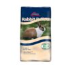 Rabbit - Trusty Pet Supplies
