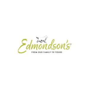 Dry Dog Food | Trusty Pet Supplies