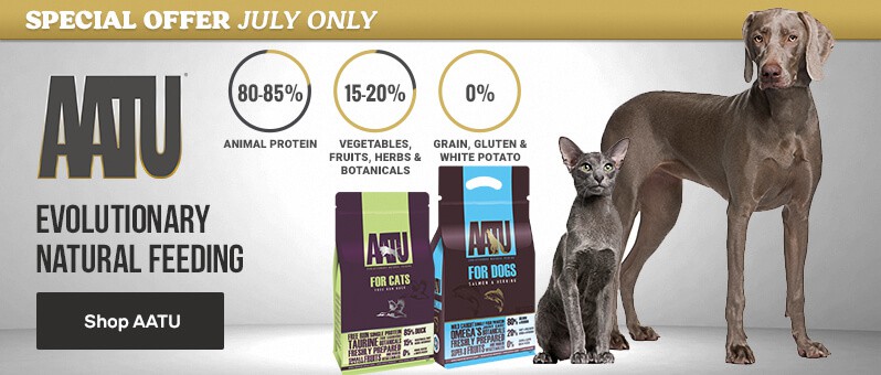 Pet Supplies Derby | Pet Shop Derby | Pet Food | Trusty Pet Supplies