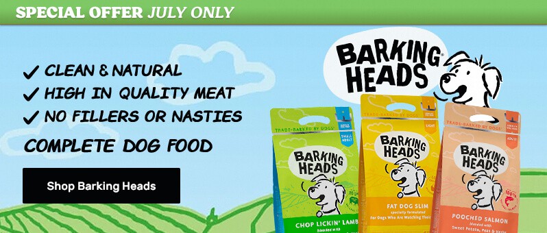 Pet Supplies Derby | Pet Shop Derby | Pet Food | Trusty Pet Supplies