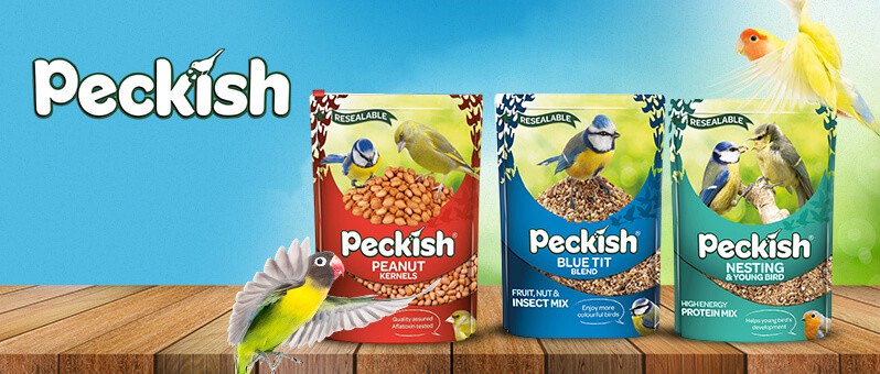 Pet Supplies Derby | Pet Shop Derby | Pet Food | Trusty Pet Supplies