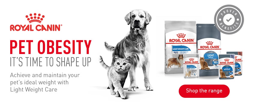 Pet Supplies Derby | Pet Shop Derby | Pet Food | Trusty Pet Supplies