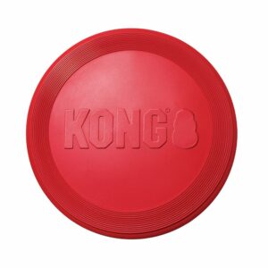 KONG | Trusty Pet Supplies