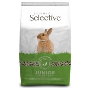 Rabbit | Trusty Pet Supplies