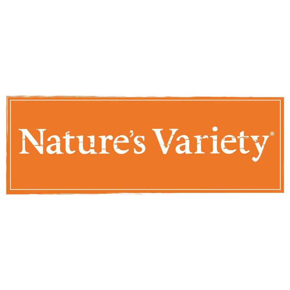 Raw Dog Food - Trusty Pet Supplies