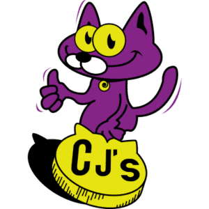 Trusty Pet Supplies | UK's No 1 Online Pet Shop in Derby