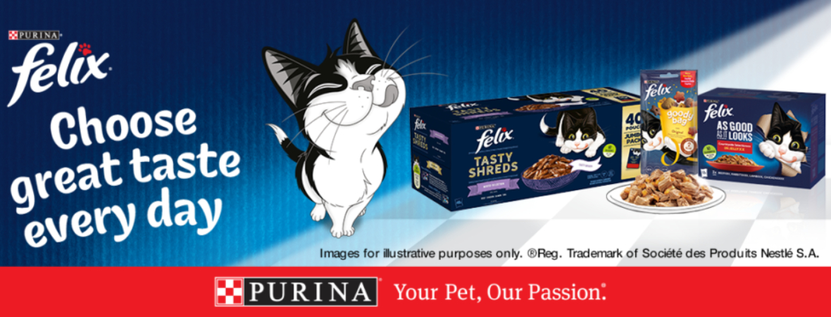 felix (1) | Trusty Pet Supplies