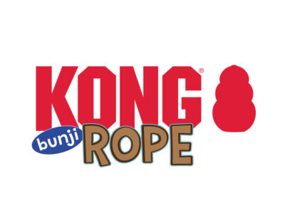 KONG | Trusty Pet Supplies