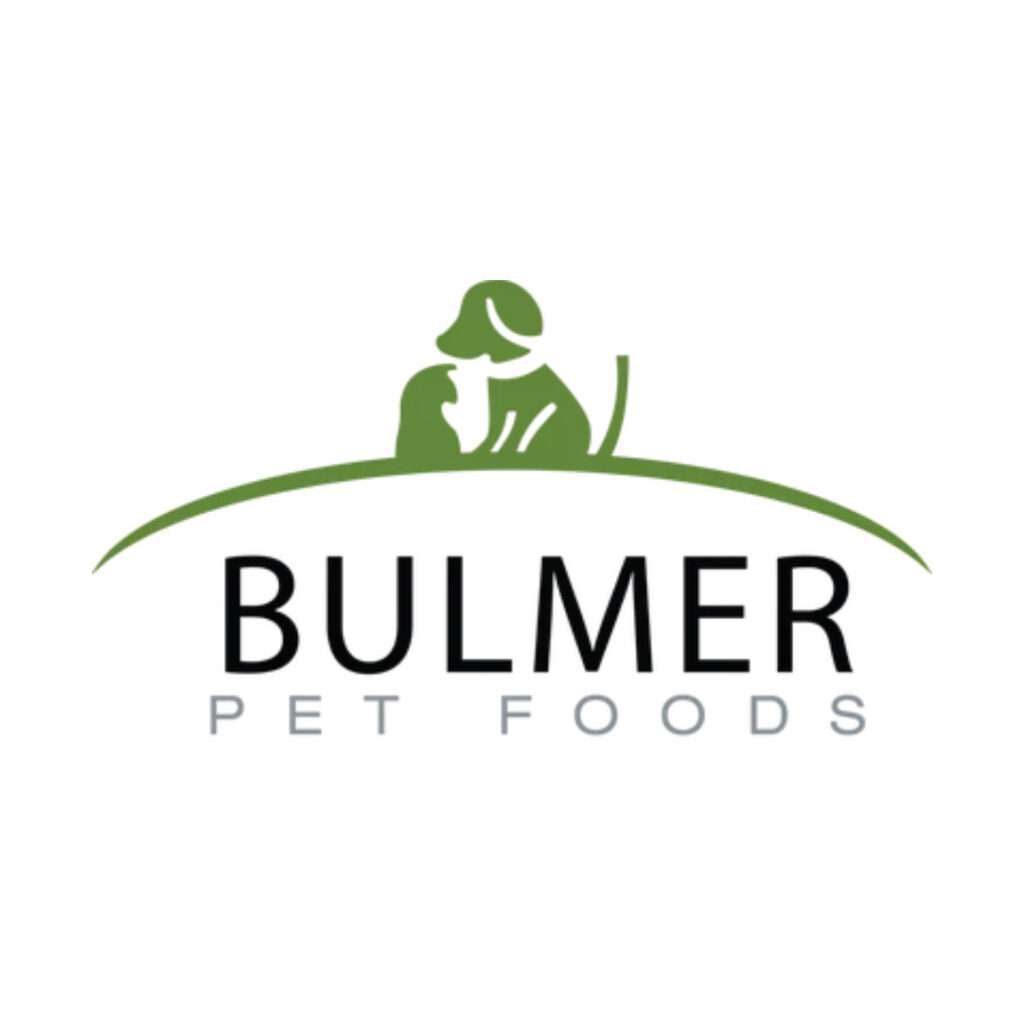BULMER Raw Dog Food – Minced Tripe Oily Fish Bone Free 454g | Trusty ...